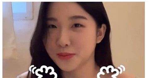 173에 78키로 여자의 육체