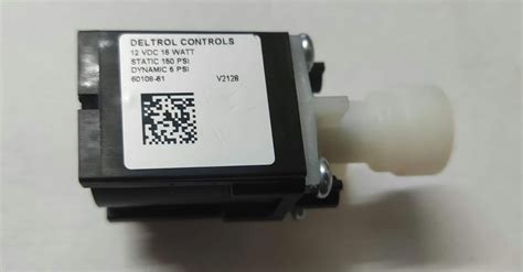 Deltrol Controls At ₹ 800 Piece Industrial General Purpose Relays In