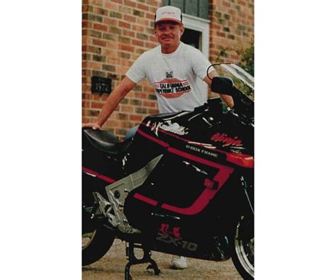 Randall Dopke Obituary 1951 2023 Watertown Wi Watertown Dailytimes