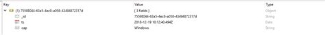 data loader salesforce dataloader on mac doesn t work past the select