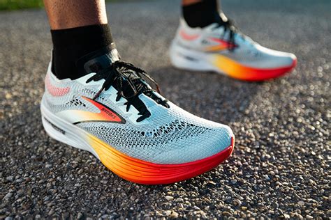 Runners Pulse