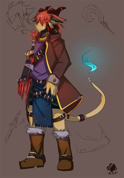 211754 Safe Artistknifedragon Oc Oc Only Dragon Fictional