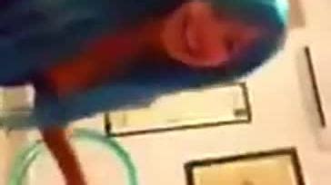 Mujer Luna Bella Y La Polisex Nidia Garcia Lesbianas Sex Video Nudevista