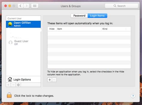 How To Speed Up Your Mac A Photographers Guide