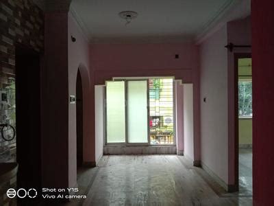 BHK Sqft Flat For Sale At Dhakuria Kolkata Property ID