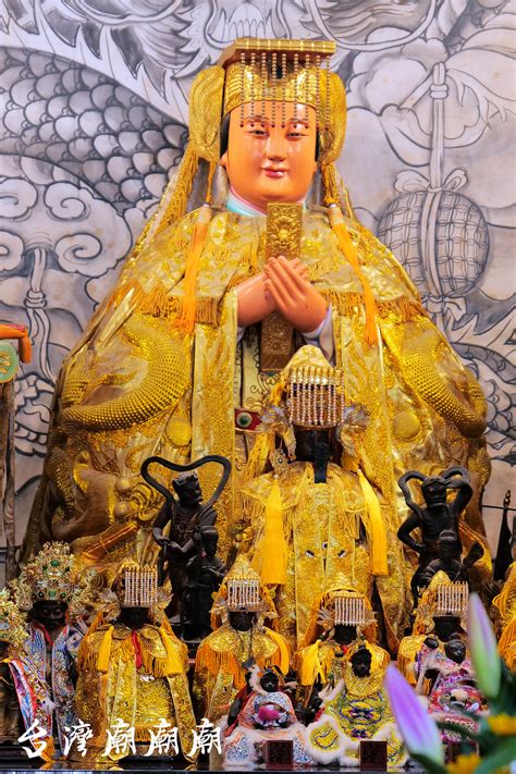 台灣廟廟廟 Taiwan Temples 誠心祈求媽祖庇佑 疫情早日平息🙏🙏🙏 高雄 岡山壽天宮 天上聖母 台灣廟廟廟 岡山壽天宮