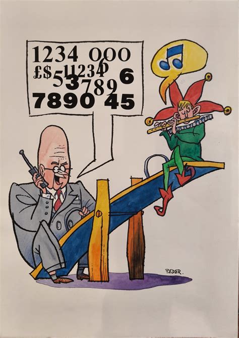 Peder Bundgaard 1234000 Comicart Dk