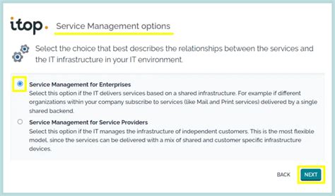 ITop Installation On Ubuntu 24 04 MailServerGuru