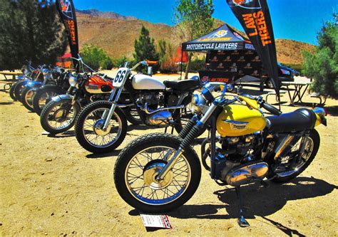 2022 Rally Stagecoach Rally