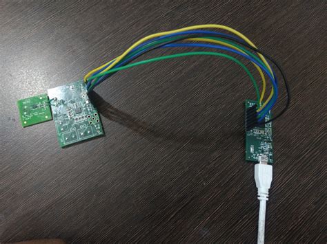 LDC1614EVM Inductance Of The Coil Sensors Forum Sensors TI E2E Support Forums