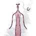 Tai E An Easy To Learn Use Static Analysis Framework For Java