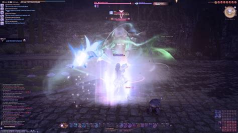 Ffxiv Layout On Tumblr