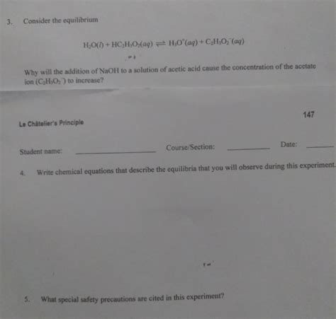 solved prelaboratory assignment 1 define the following