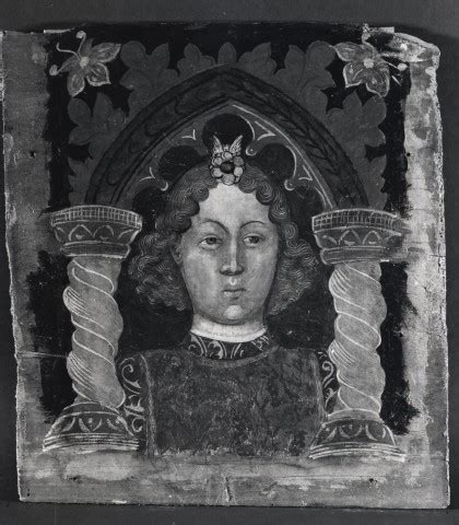 FONDAZIONE ZERI CATALOGHI ONLINE Bembo Bonifacio Ritratti Femminili Ritratti Maschili
