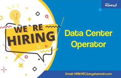 Mohammad Ghiasi Posted On Linkedin