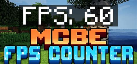 Mcbe Debug Screen F3 Screen Minecraft Pe Mods And Addons