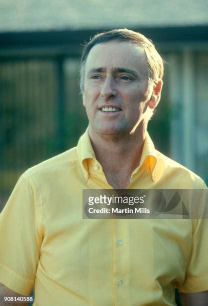 Dick Martin Comedian Photos And Premium High Res Pictures Getty Images