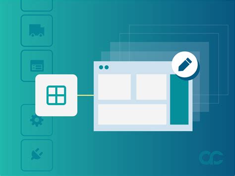 Making Bulk Edits In WordPress A Comprehensive Guide Blog Admin Columns Pro