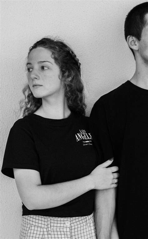 Untitled Alice Photos Flickr