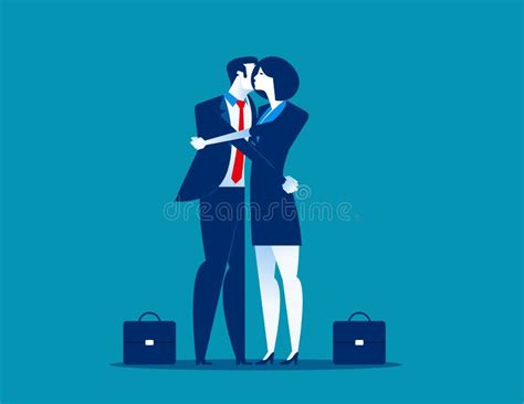 Hug Стоковых иллюстраций и клипартов 24853 Стоковых иллюстраций