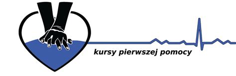 Stany nagłego zagrożenia zdrowotnego Erkao