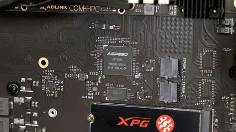 Ampere Altra Max Windows Gpus And Gaming Jeff Geerling