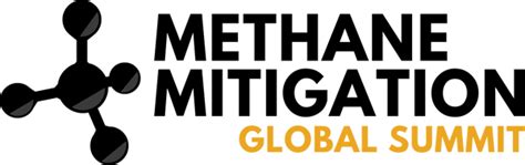 Methane Mitigation Global Summit 2025 Tbd The Largest Global Summit On Methane Mitigation