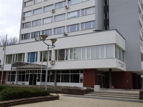 Има нов директор за парите в Община Перник