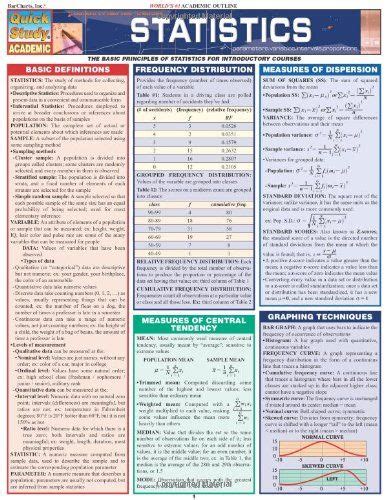 Intro Statistics Formulas Cheat Sheet My XXX Hot Girl Intro Statistics Formulas Cheat Sheet My XXX Hot Girl