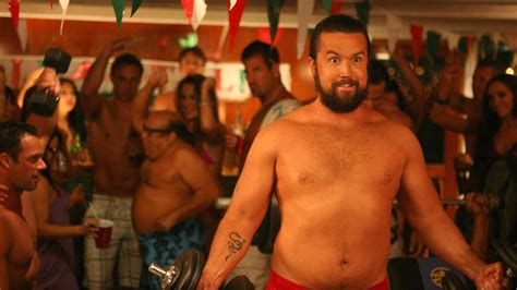 Watch It S Always Sunny In Philadelphia S Episode On Jiohotstar