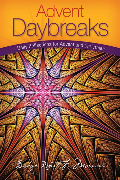 Moving Sale Daybreaks And Un Nuevo Comienzo Catalog By Liguori Publications Issuu