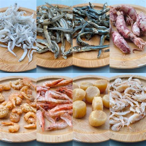 海時候 小吻仔魚600g白吻仔魚乾吻仔魚凍吻仔魚魩仔魚熟吻仔魚寶寶吻仔魚 蝦皮購物