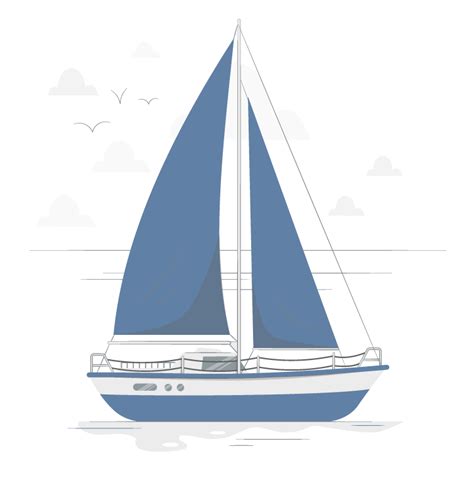Velero Backup Management Promotion Cloudcasa
