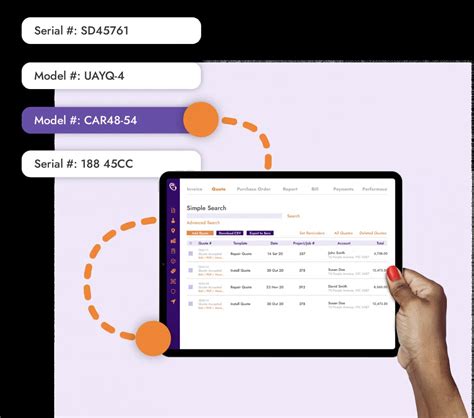 CMMS Software Australia Job Asset Management