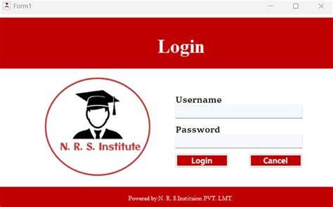 Niraj Thakur On Linkedin Erxkegcs
