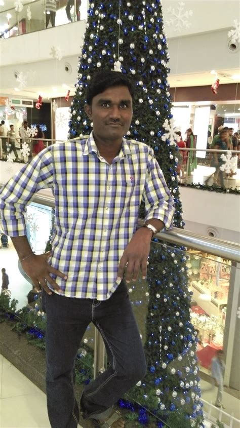 Sivasankar Rajendran On Linkedin May The New Year Bring You Warmth