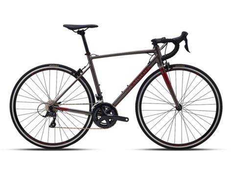 STRATTOS S3 | Polygon Bikes