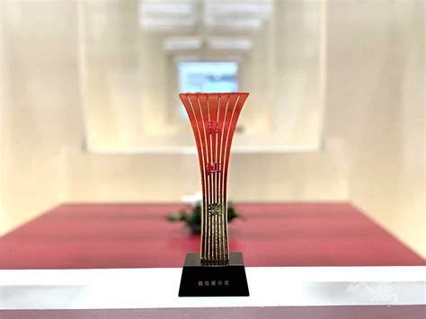 回顾 第九届“博博会”圆满落幕，天禹文化集团荣获“弘博奖”最佳展示奖！集团动态天禹文化集团有限公司