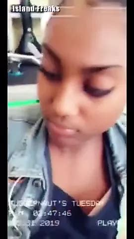 Bajan Heads Amateur Porn XHamster