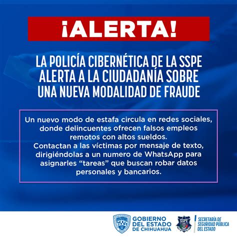 Publica El Ine Listado De Candidatos A Jueces Magistrados Y Ministros