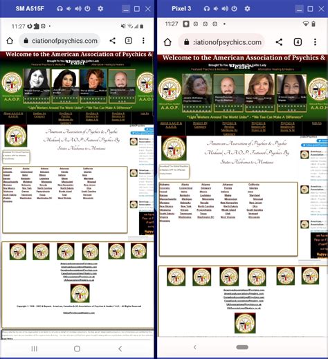 Site Is Not Usable · Issue 107722 · Webcompatweb Bugs