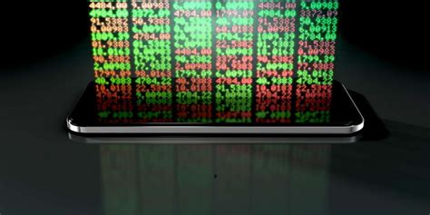 Download Unlock Root Apk For Android Lanaera