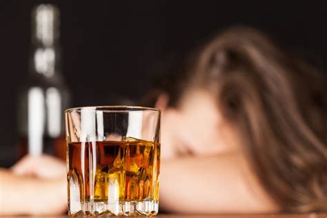 Why Alcohol Hijacks Neurotransmitters And How To Rebalance Them — Sarah