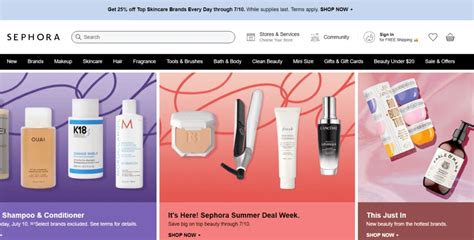 How To Increase Mobile Ecommerce Conversion Rate In 2024 Ester Blog