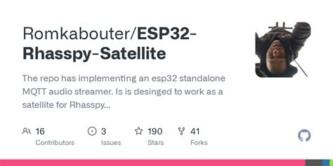 Esp Audio Kit Esp A S With Squeezelite For Notifications