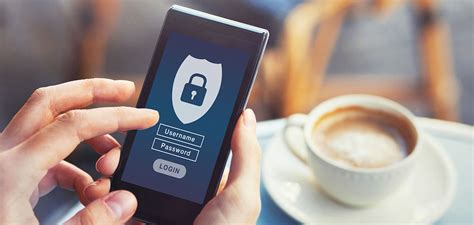 Simple Tips To Protect Yourself From Identity Theft