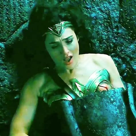Gal Gadot Nude Porn Videos And Sex Tapes Xhamster