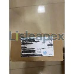 PIC16F914 I PT Microchip Technology Microcontrollers 亮辰科技