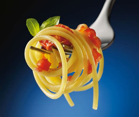 BARILLA - WorldWide Packshot on Behance