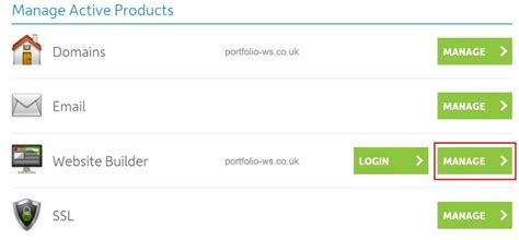 How Do I Renew My 123 Reg Services 123 Reg Support